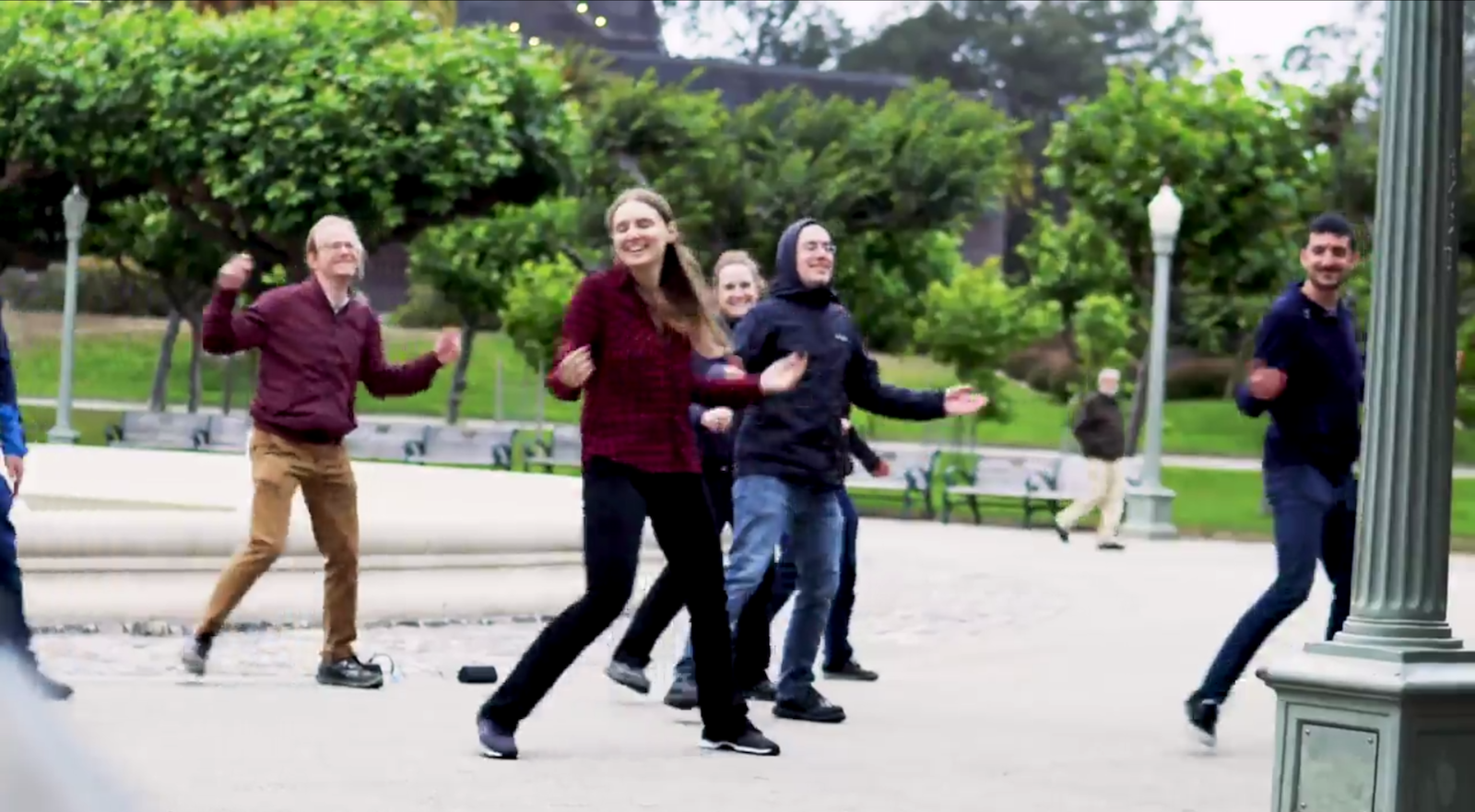 An Altruistic Proposal | Eva Vivalt