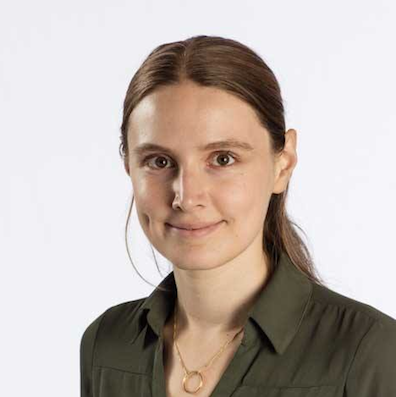 The Evidence-to-Policy Pipeline | Eva Vivalt